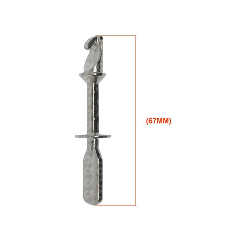 Column Part Stick for Volkswagen Cylinder Long