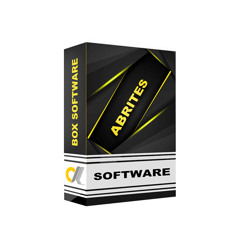 Abrites TN017 - ID-Code-Box Reset and Adaptation for Toyota and Lexus ...