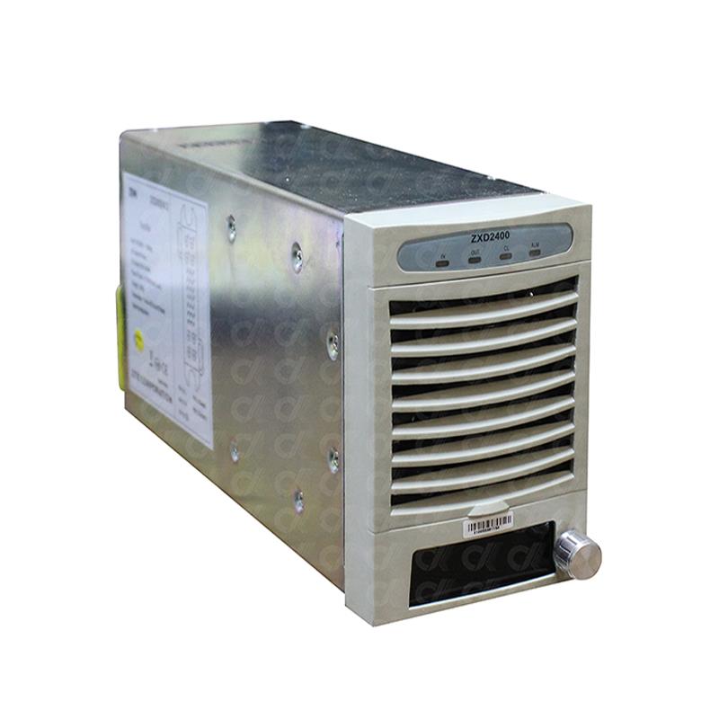 ZTE ZXD2400 V4.3 Power Supply Rectifier Module