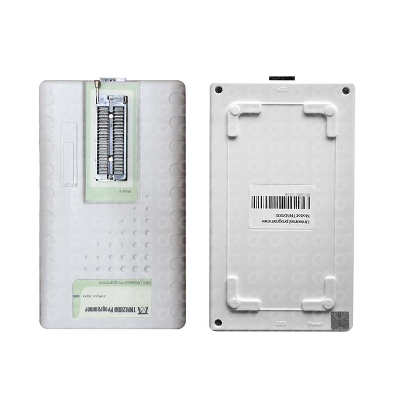 TNM2000 USB Universal IC Programmer