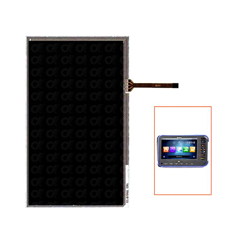 G-scan 2 Replacement Display Screen