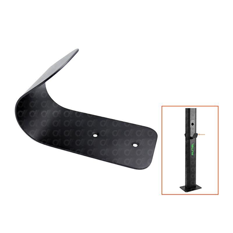 Autel 204002945 Cable Holder For MaxiCharger AC Wallbox