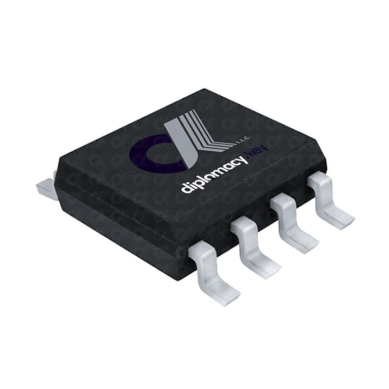 EPROM 93C66 memory chip erasable programmable read EPROM 93C66 memory chip erasable programmable read