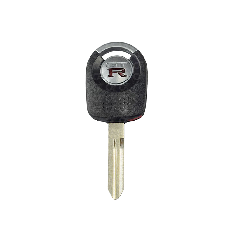Nissan R34 BNR34 Skyline GT-R 1999-2002 Genuine Trnsponder Key ID44 ...