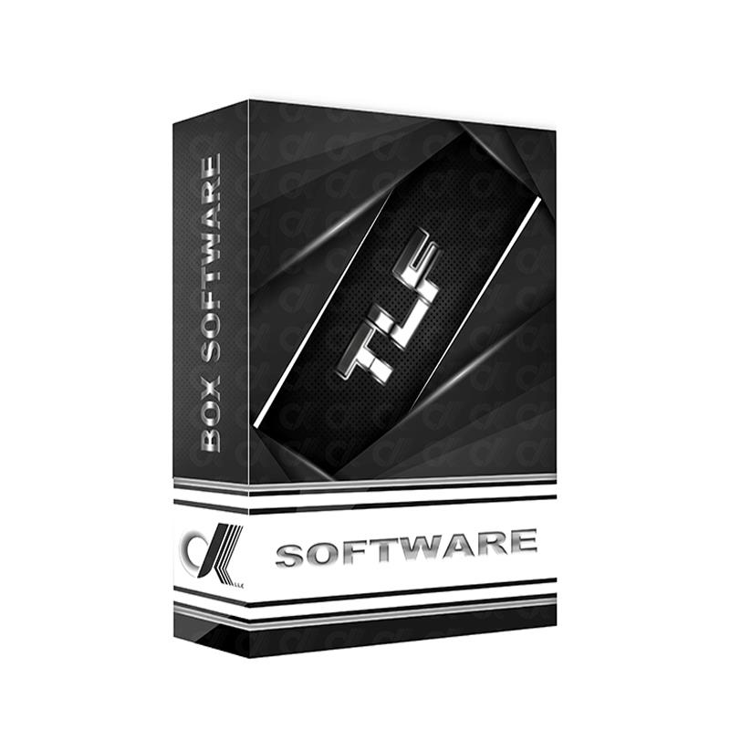 Toyota Gen2 Flasher Activation